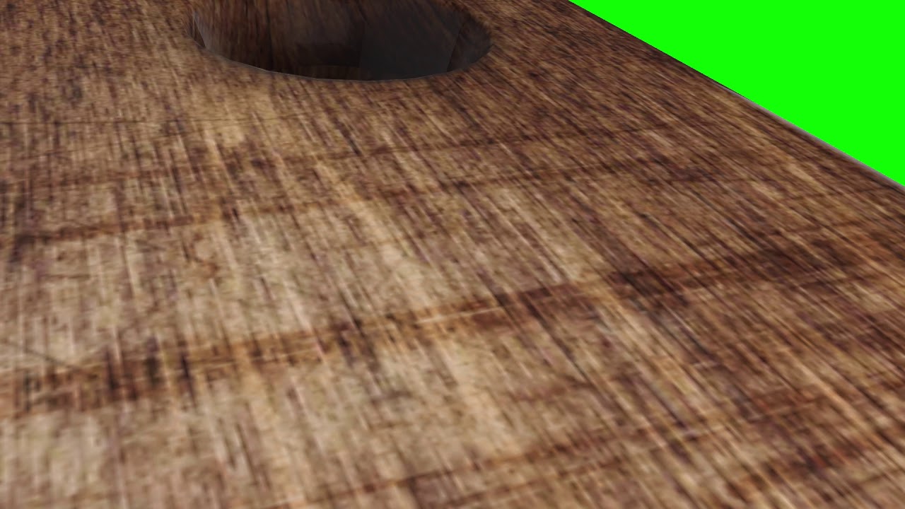 green screen, MLP, footages, alpha, Chroma Key - YouTube