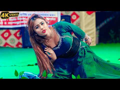 Dilber Dilber | Ft. Miss Diya | Dholki Mix | Ragini Dance Academy - 9064411716 | Soumik Music