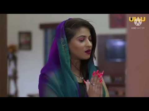 Charmsukh promotion Full Episode | Web Series Review | ULLU Original content | Only WebSeries