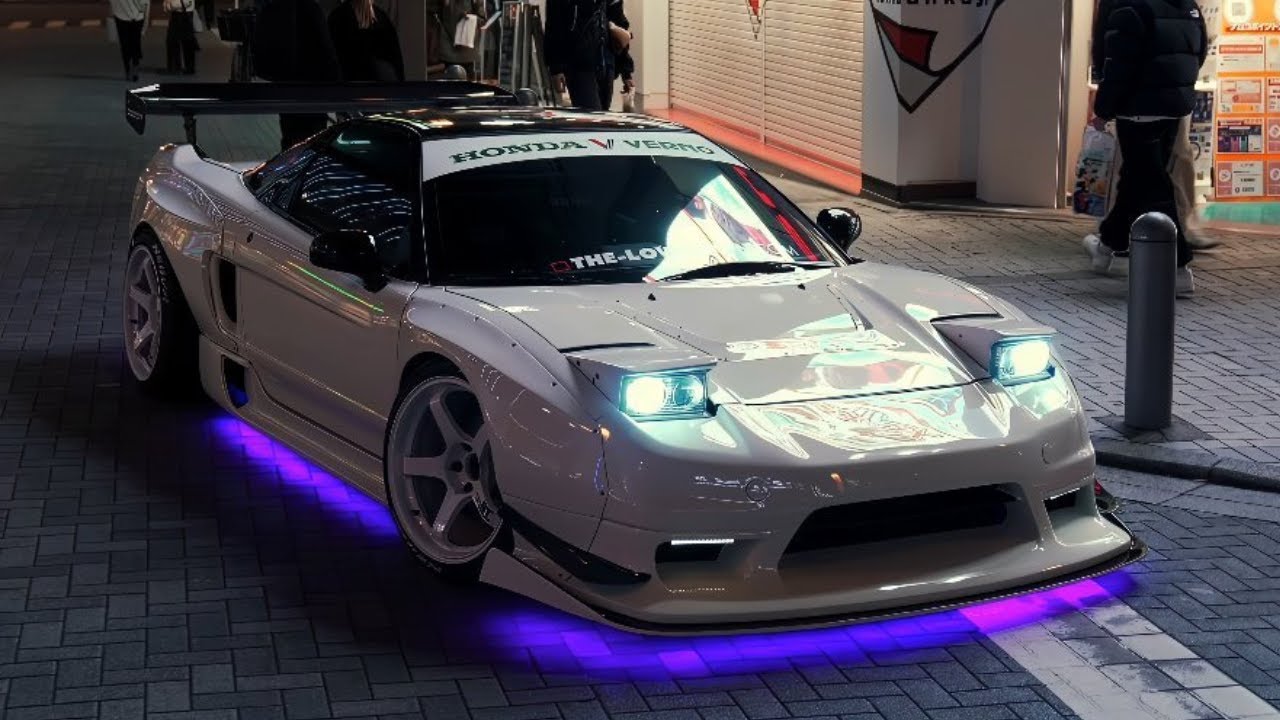 𝐂𝐚𝐫 𝐄𝐝𝐢𝐭𝐬 #𝟏𝟗 - YouTube