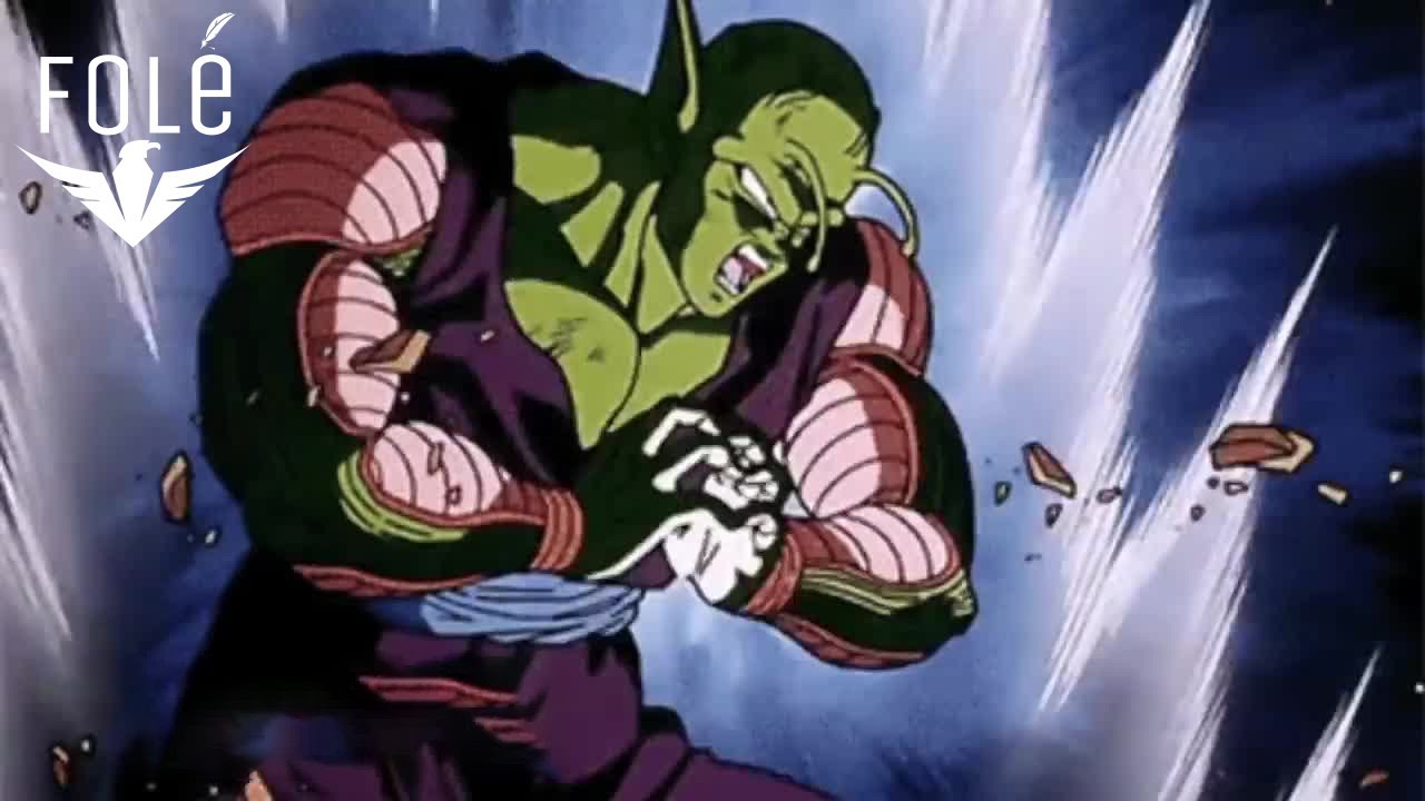 MARIN - Piccolo (Official Audio) - YouTube