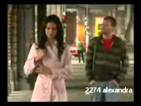 Menecse Ile Halil.... Kivanc - YouTube