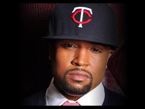 R L - I'll Give You Anything - YouTube