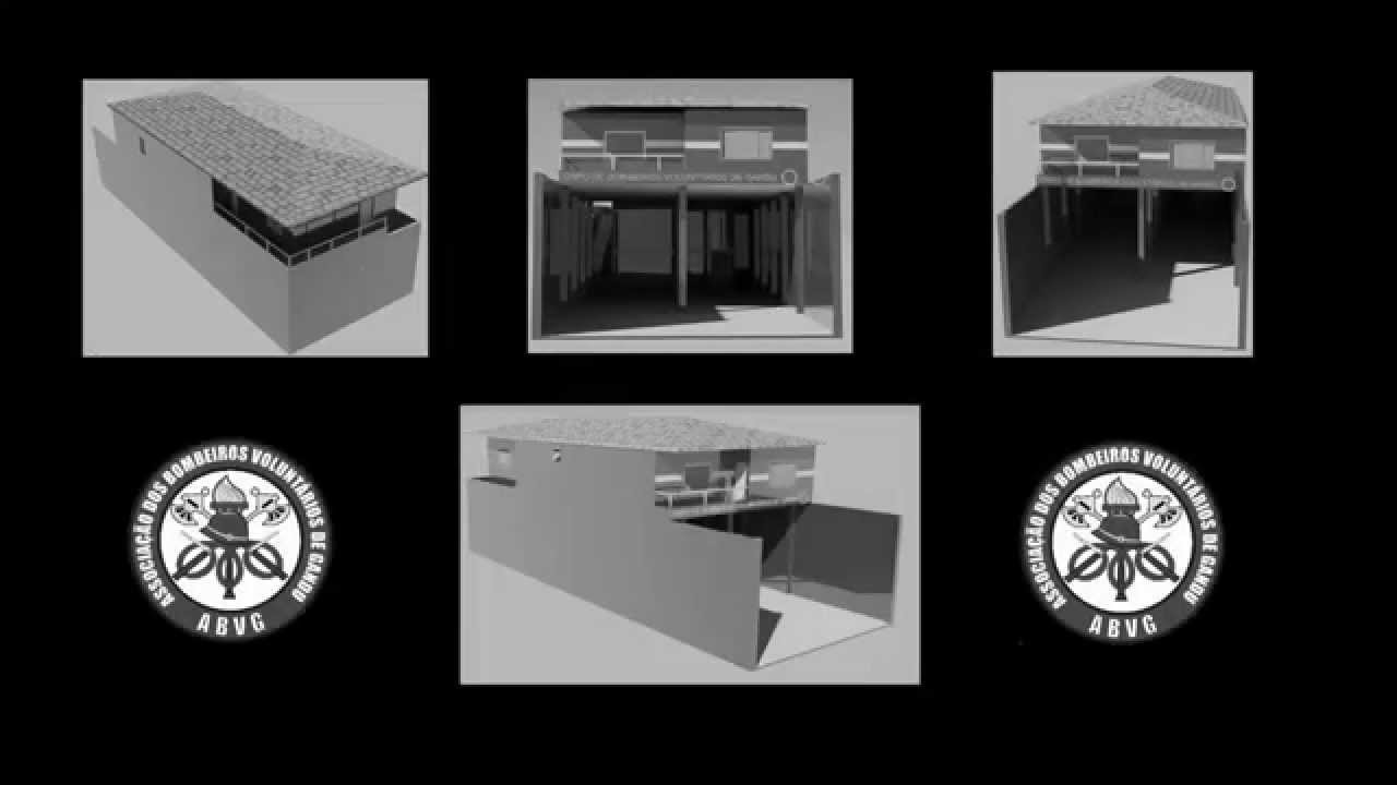 Campanha ABVG - YouTube