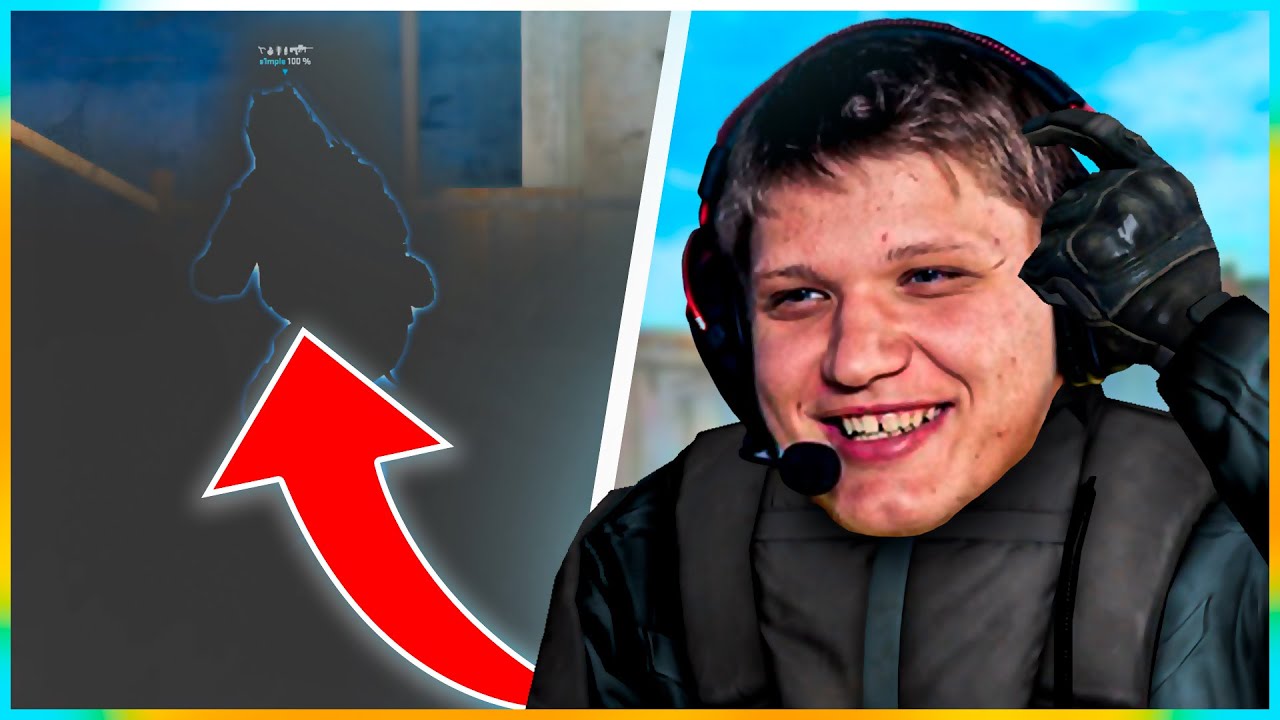 𝗡𝗘𝗪 𝗖𝗦:𝗚𝗢 𝗣𝗥𝗢 𝗧𝗥𝗜𝗖𝗞𝗦 - YouTube