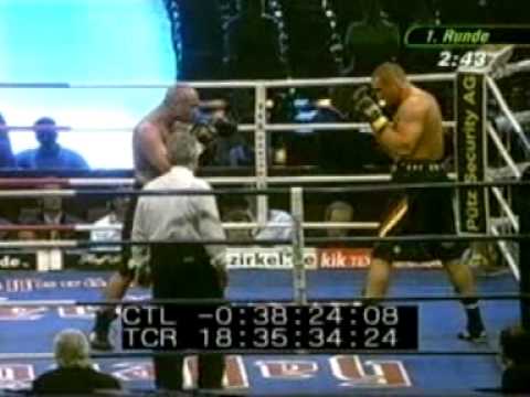 Profi-Boxkampf Ergin Solmaz vs Alexander (Der Große) Kahl.mpg