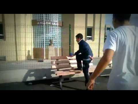 ''Bana Bişeyler Oluyor Mutlu'' Vol.2 [İnci Sözlük]