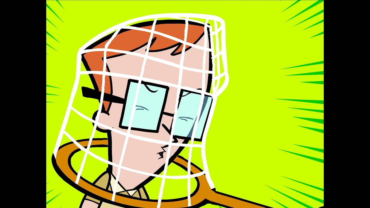 Cartoon Monsoon - Oh Shoot, Episode 1 of 2 - YouTube