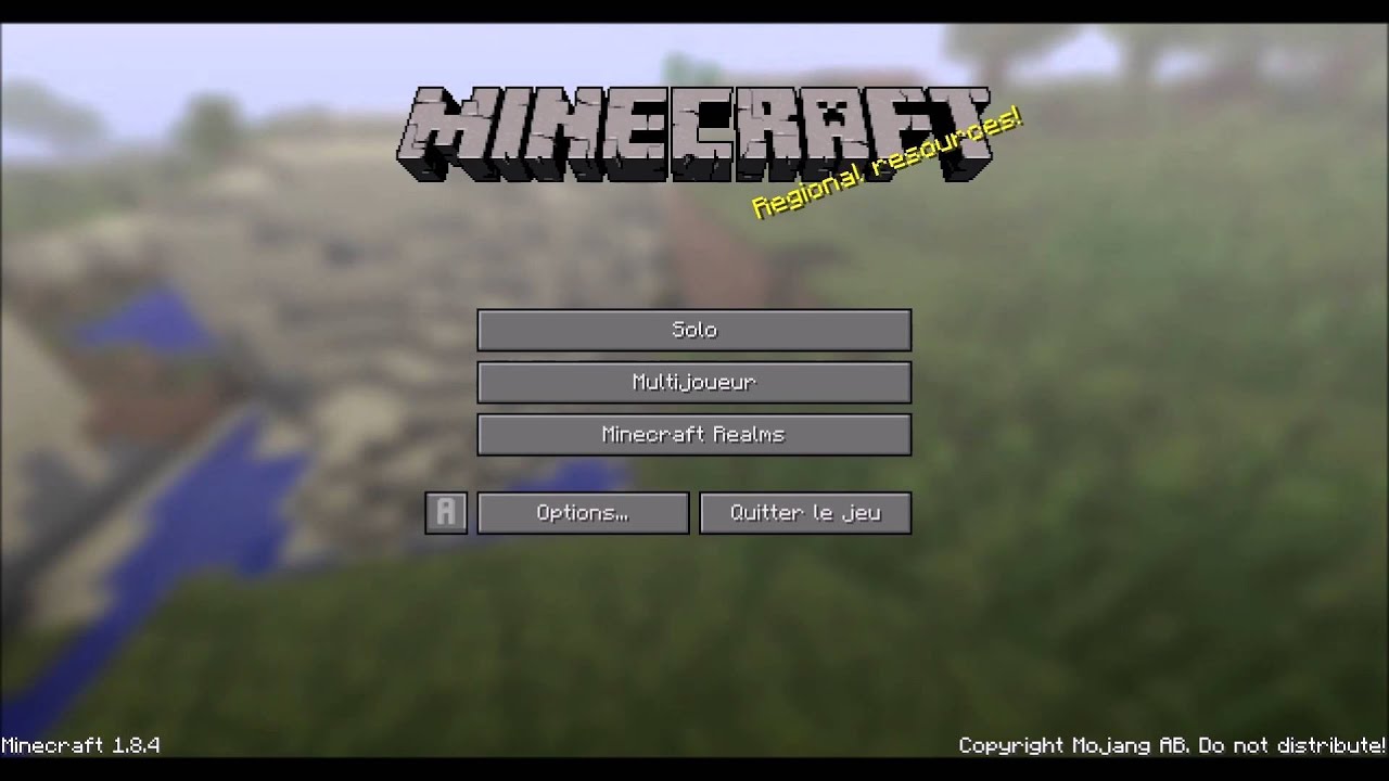 Présentation de The Fiou - YouTube