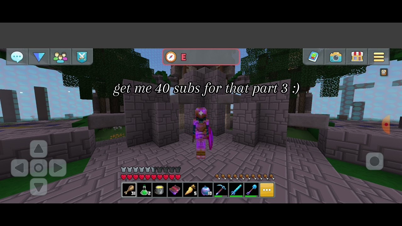 part 3 coming soon - YouTube