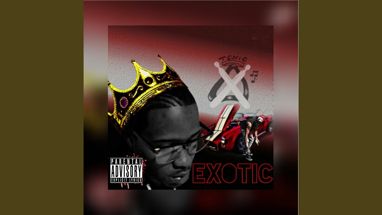 Thuggish Ruggish Bone Freestyle - YouTube