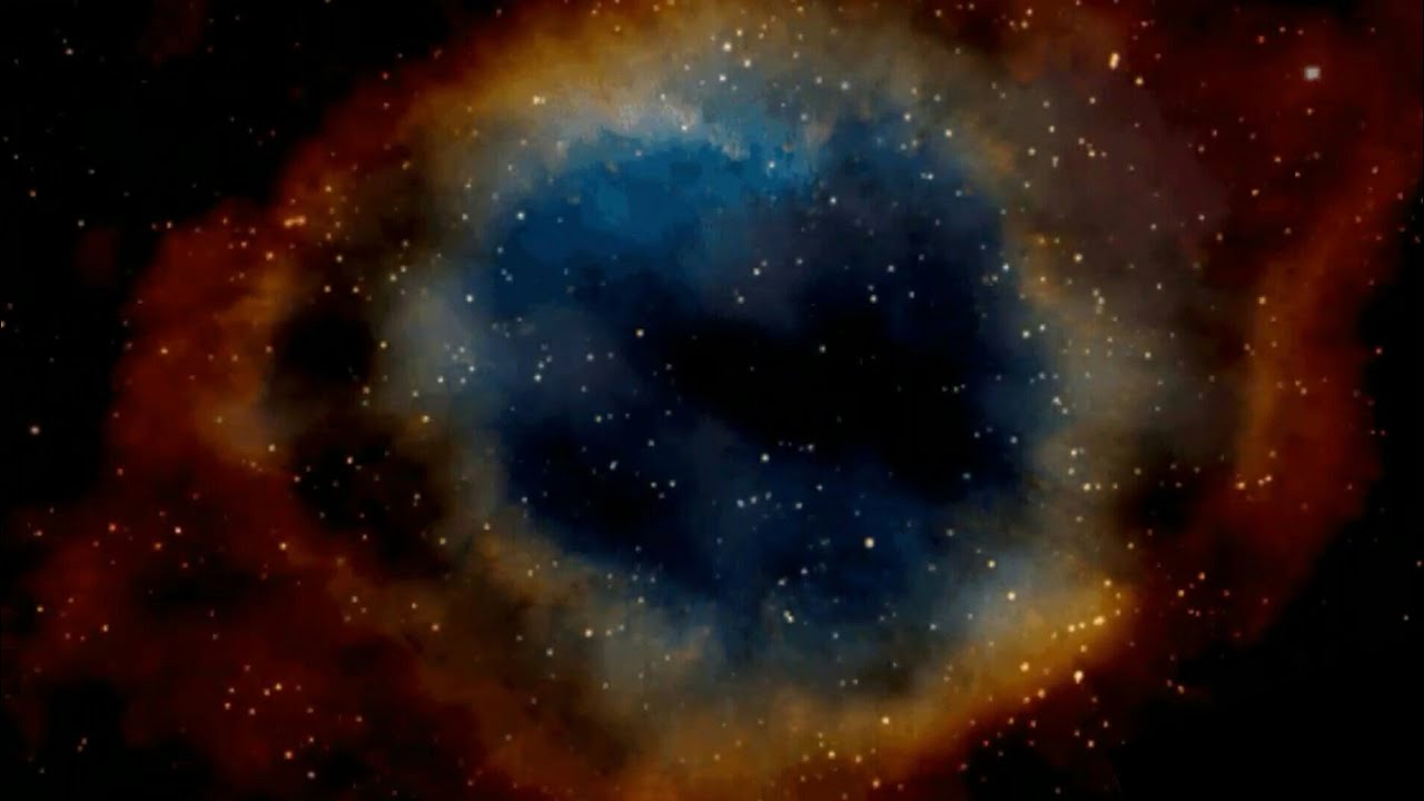 GREEN SCREEN GALAXY EFFECT. GREEN SCREEN GALAXY STARS. - YouTube