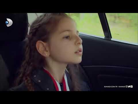 Arka Sokaklar Mesut ve Ceren Pusuya Düşüyor