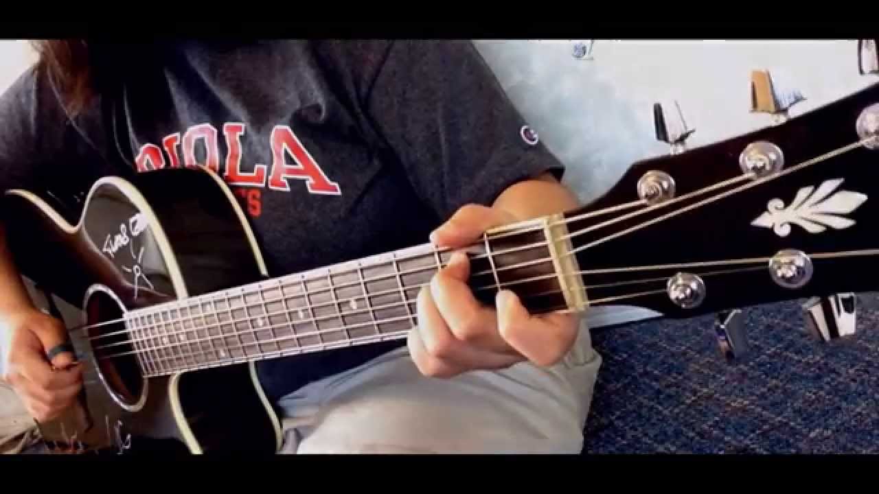 Jennifer Lawrence - Hanging Tree - Hunger Games: Mockingjay Part 1 OST ...