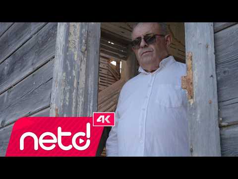 Ali Mızrak - Güzel Can