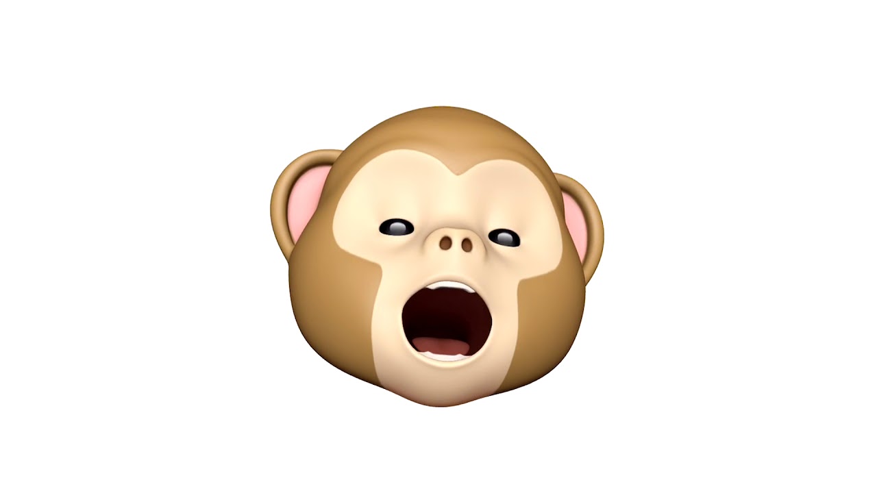 Oac, Oac, Diri-Diri-Dam - Cântece pentru copii Animoji - YouTube