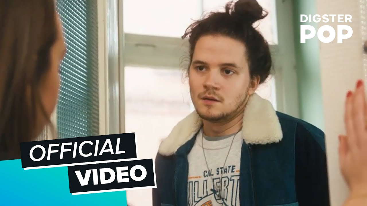 Tilman Pörzgen - Es geht immer weiter - YouTube Music