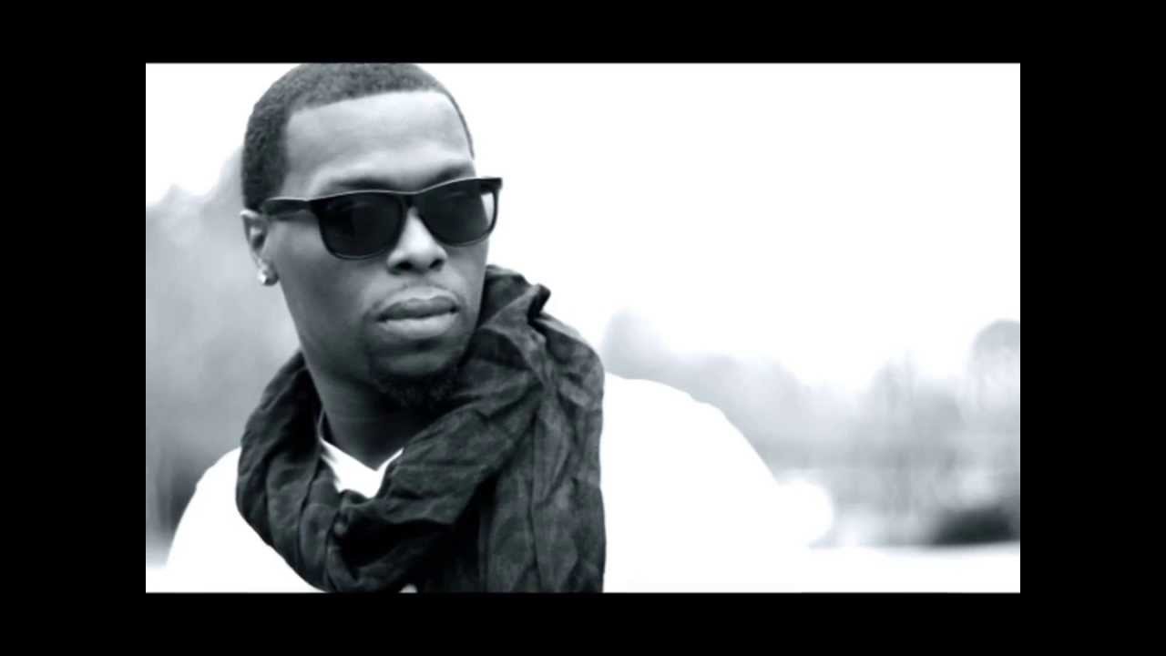 J Chozen Come Home Snippet - YouTube