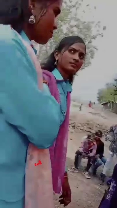 new Aadivasi short video Anil piplod Prakash Solanki Ka #newsong #aadiwasi #viral #song #video ...