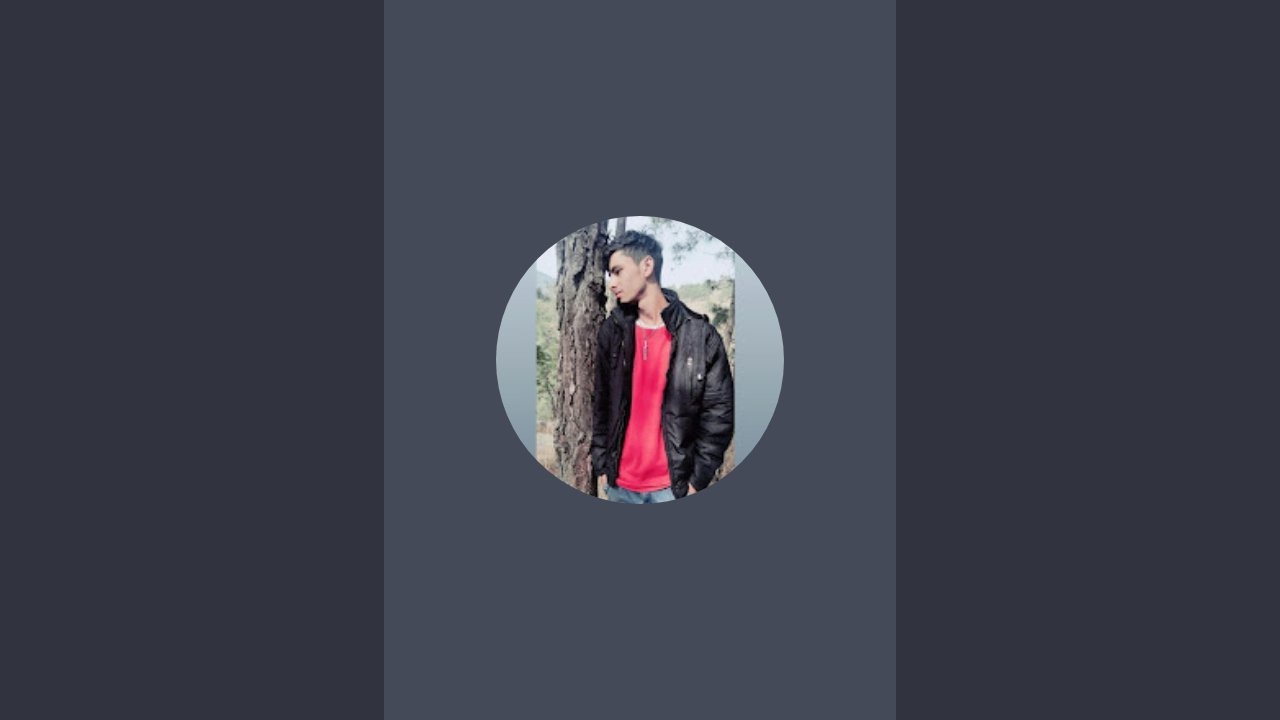 Patparganj MLA ravi negi sang Holi Celebration #holi #india #2025 #bjp ...