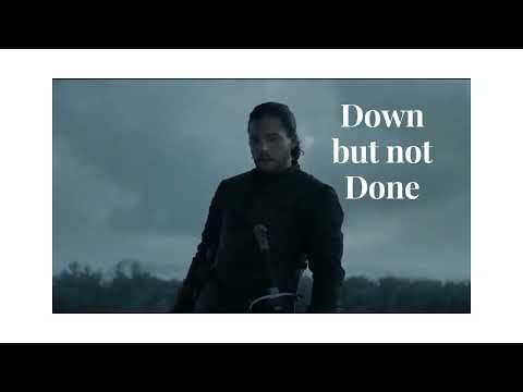 A dose of motivation for ESL Learners