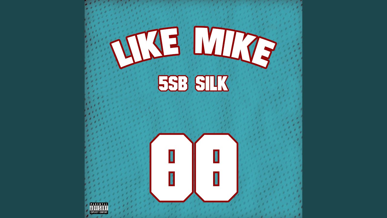 Like Mike - YouTube