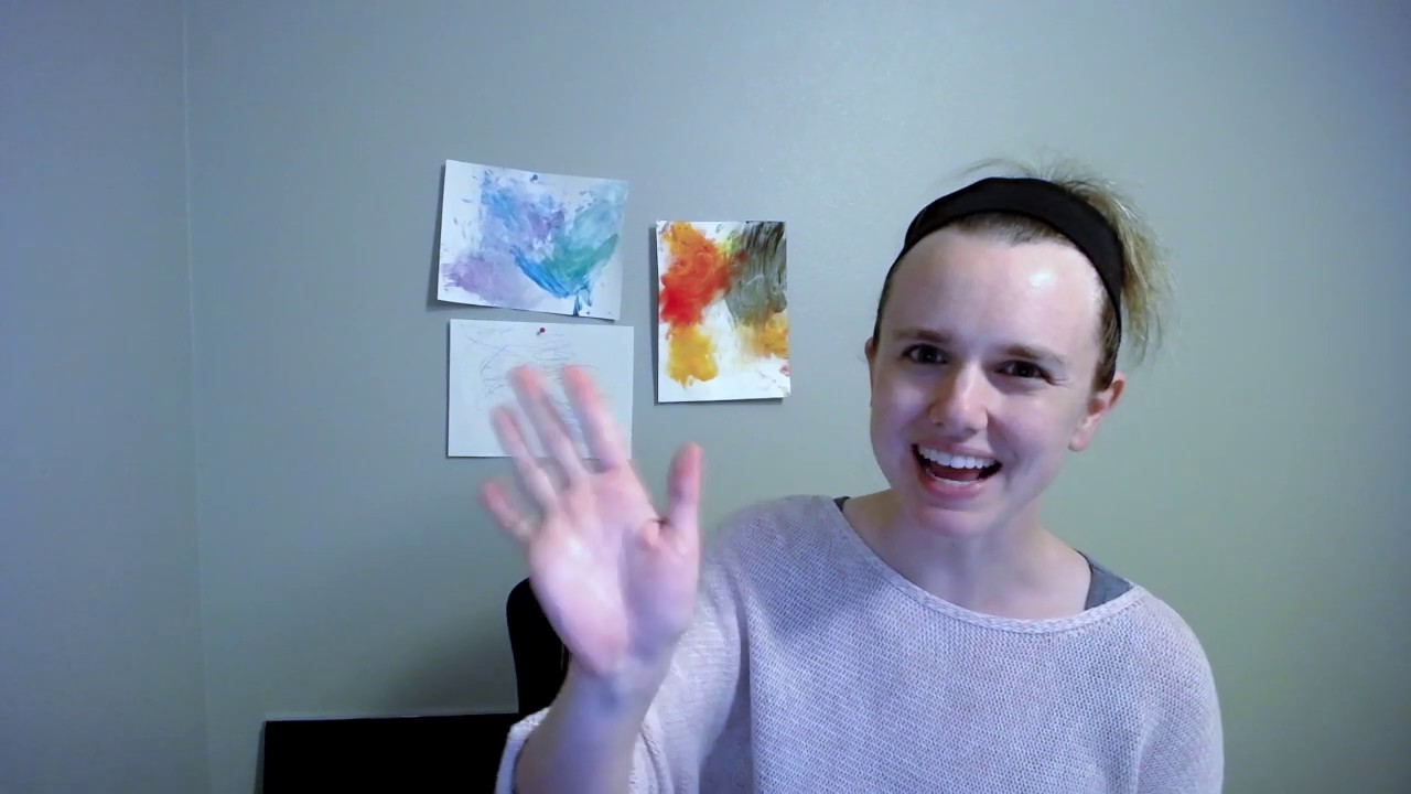 1st Grade Math: Penguins & Fact Practice - YouTube