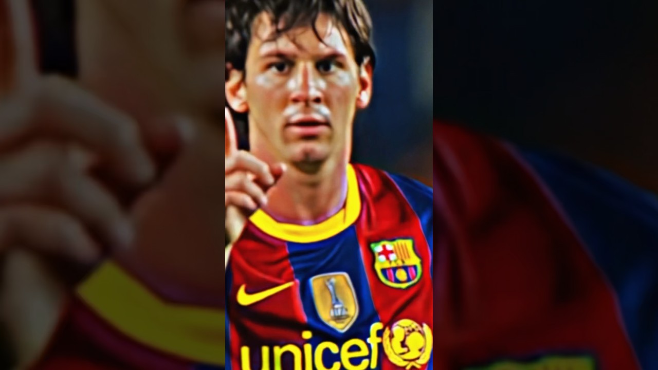 Messi edits 🐐 - YouTube