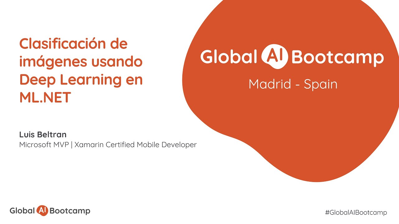 GAIB2020 Sesión 07 - Clasificación de imágenes usando Deep Learning en ...