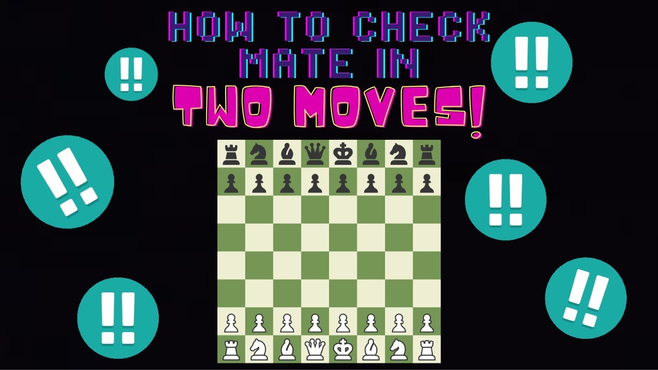 Two move checkmate hilarious opening and checkmates🤯 - YouTube