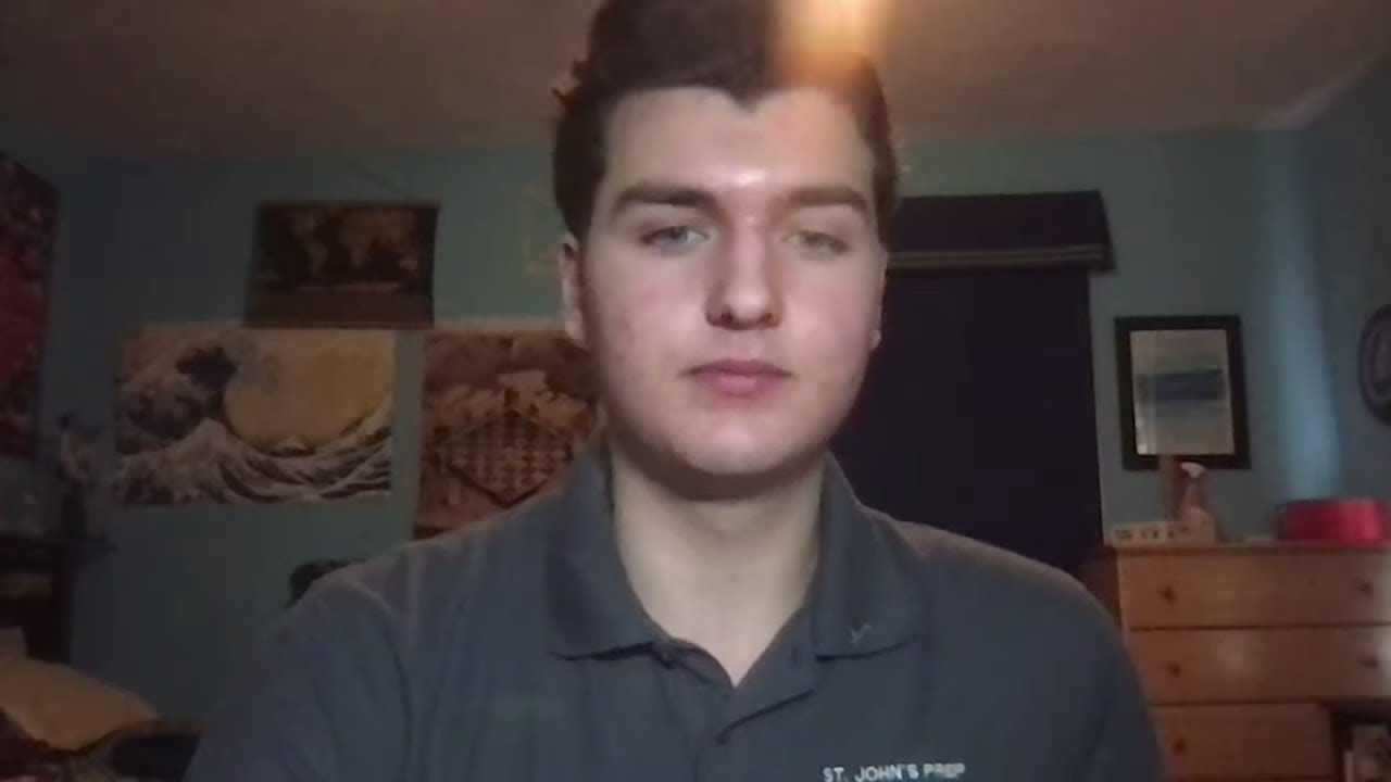 Wearing My Faith: How A Yarmulke Helped Me Celebrate Our Differences ...