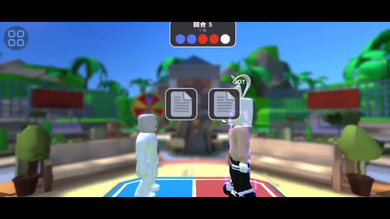 好玩bloxworld - YouTube