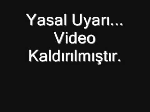 SewDakar Rapci [ Saçmalardan Seçmeler ]