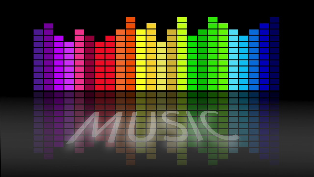 Music sound - Nana Techno song - YouTube