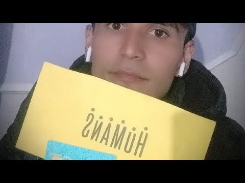 SHOK Humans sim karta oldim TEZLIK SEKUNDIGA 25 MB ,😃😃😃😃 - YouTube