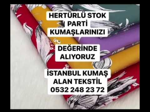 Oranj Kumaş Alanlar 05322482372 Turuncu Kumaş Alan