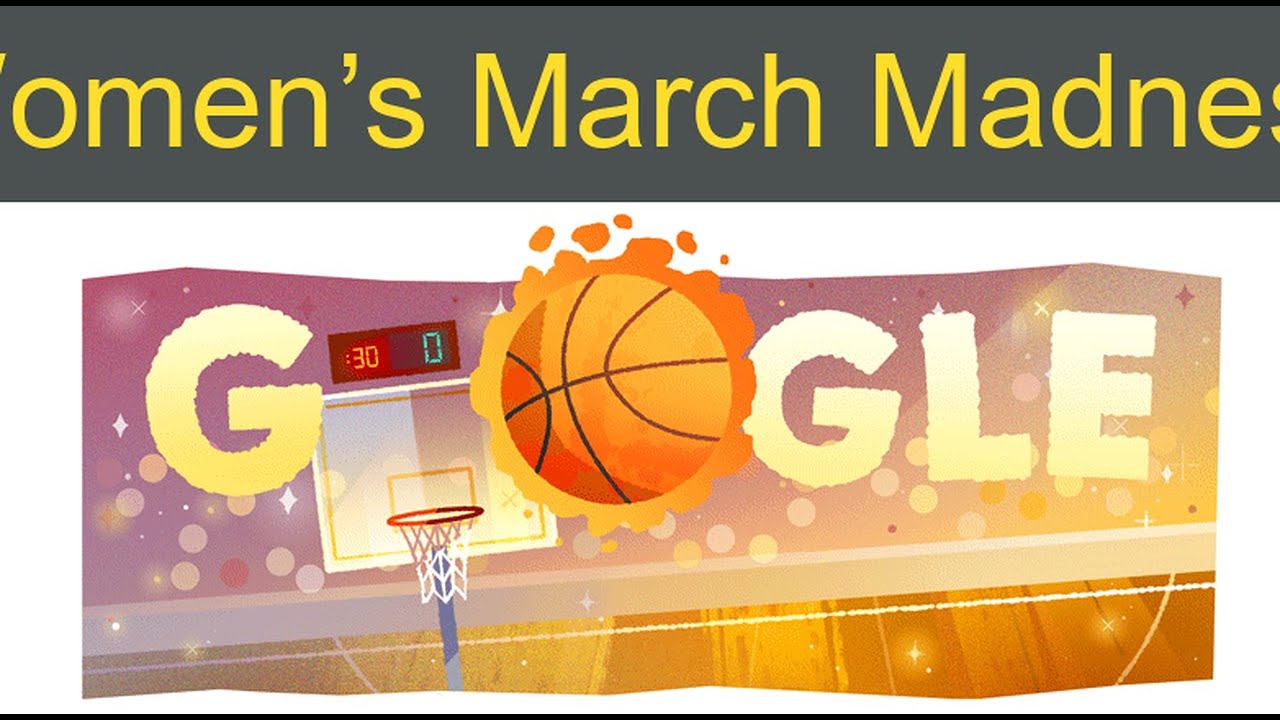 Women’s March Madness | Women's College Basketball Championship 2025 ...