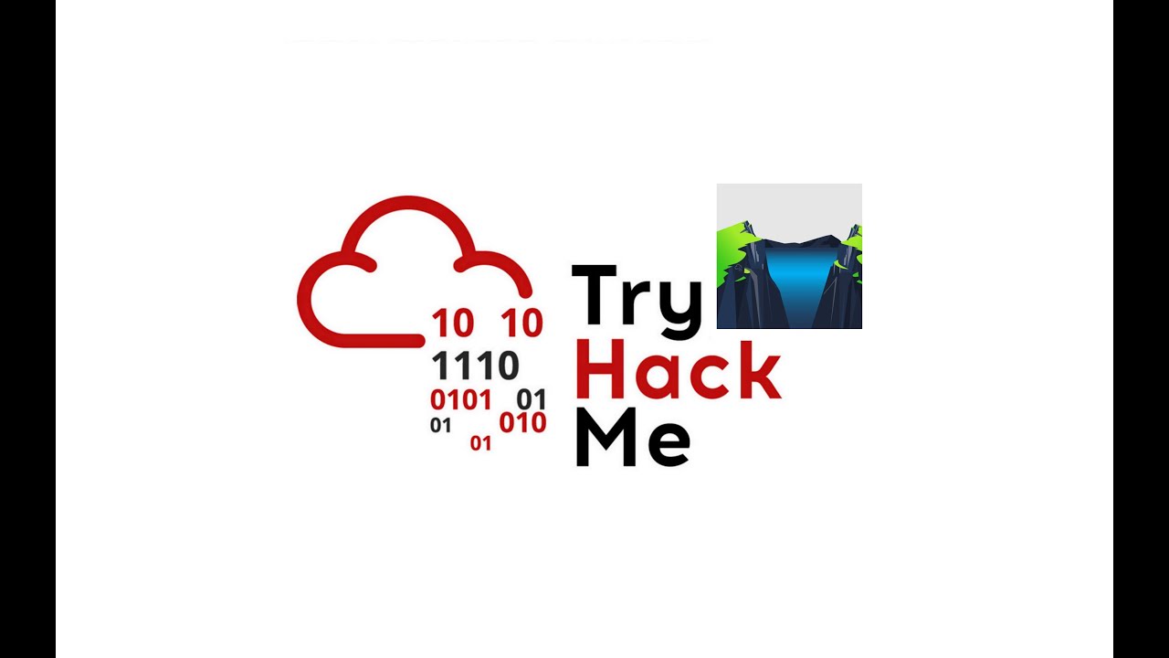 Try Hack Me - Valley - Walkthrough - YouTube