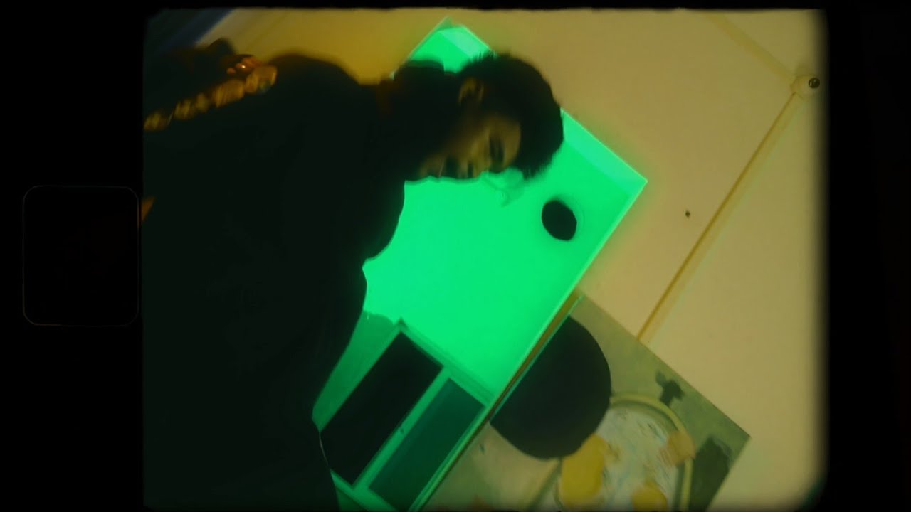 XMX | 808 | Ft.9TNINE (Official music Video) Prod.by B2 | MT Visuals ...