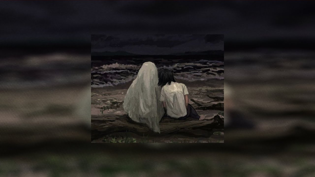 cuddling with your comfort character; a comfort playlist - YouTube Music