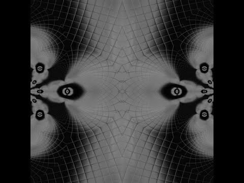 Void Of Nothingness - Frenzy Of The Great Ones - YouTube