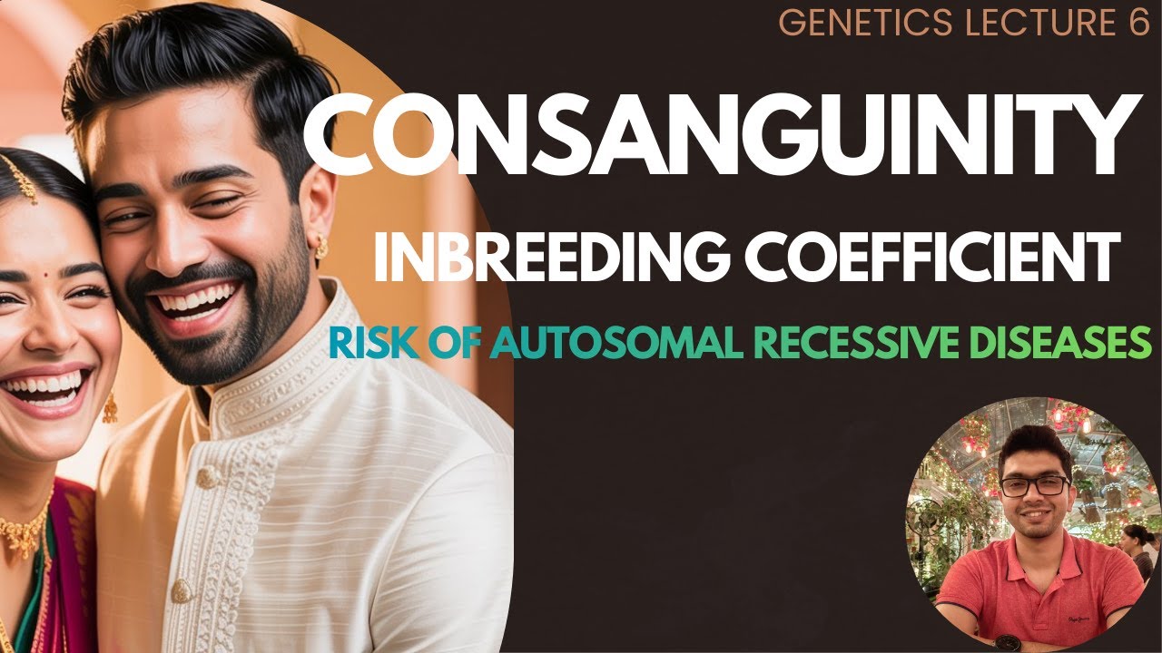 Types of Chromosome Banding – The Barcode Explained - Gene Commons