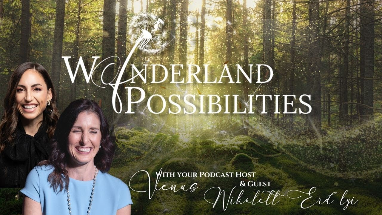 How Do You Create in the Face of Judgement? - YouTube