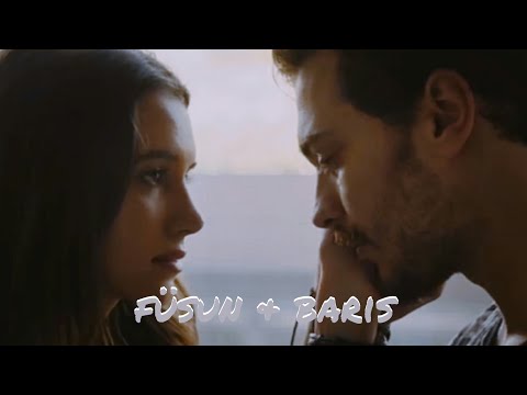 füsun & barış || step