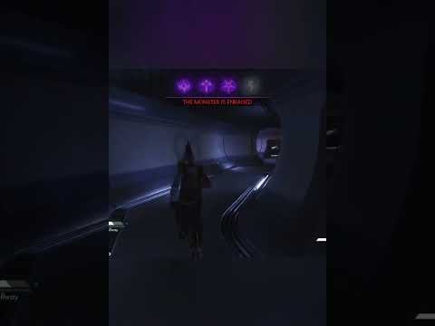 "THE PREDICT" FIRE BOMB RIFT | Video Horror Society - YouTube