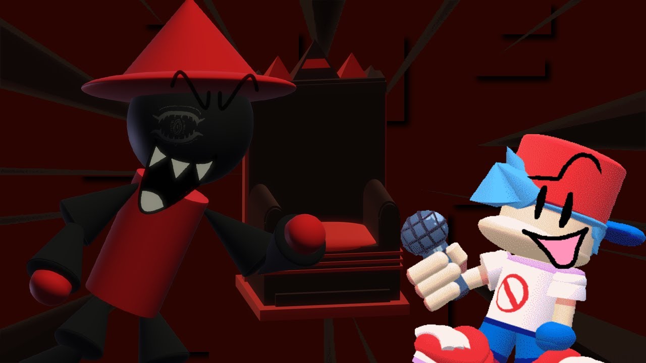 EXPUNGED IS REAL: Dethroned but Exploitation Expunged.dat sings it ...