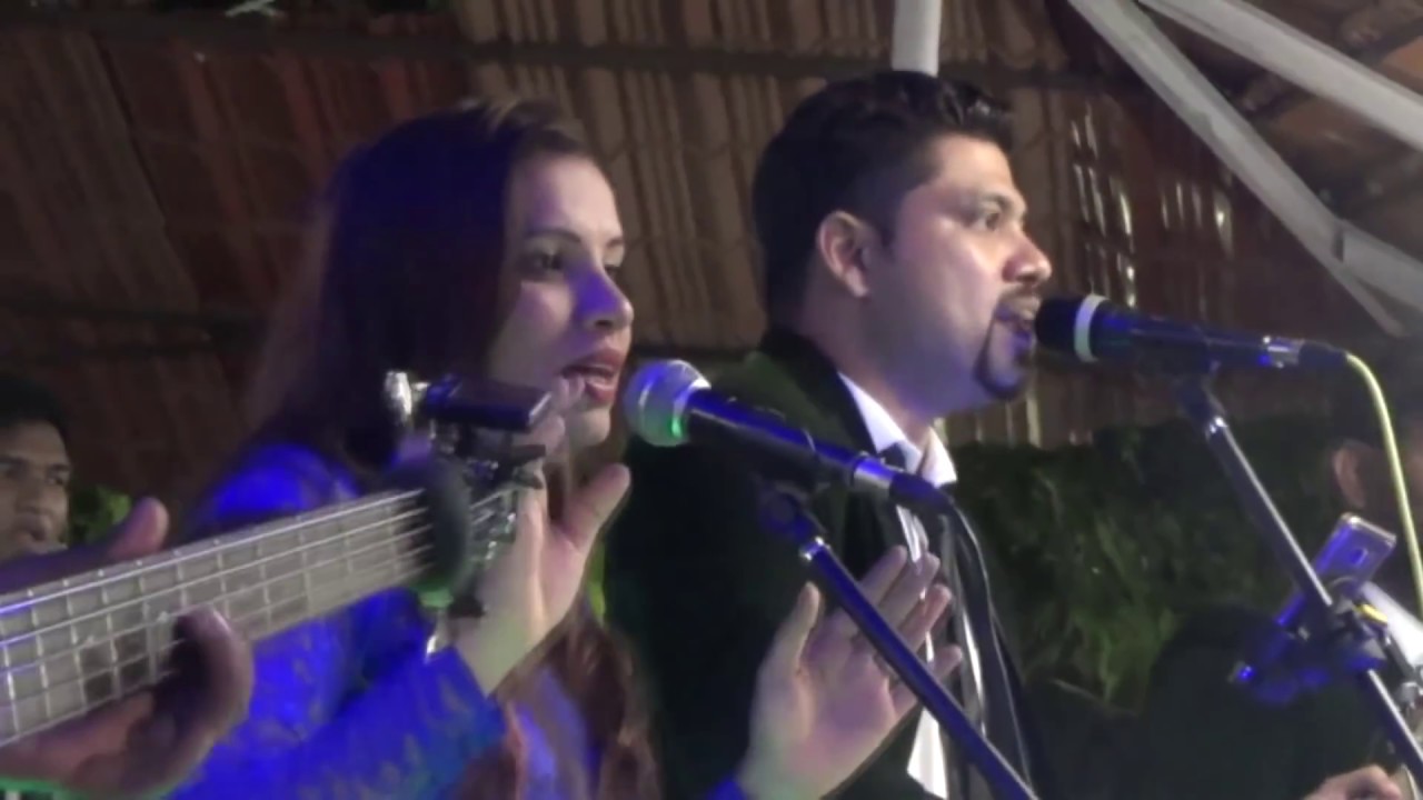Goan Mando Masala | Shine On The Band | Weddings in Goa - YouTube