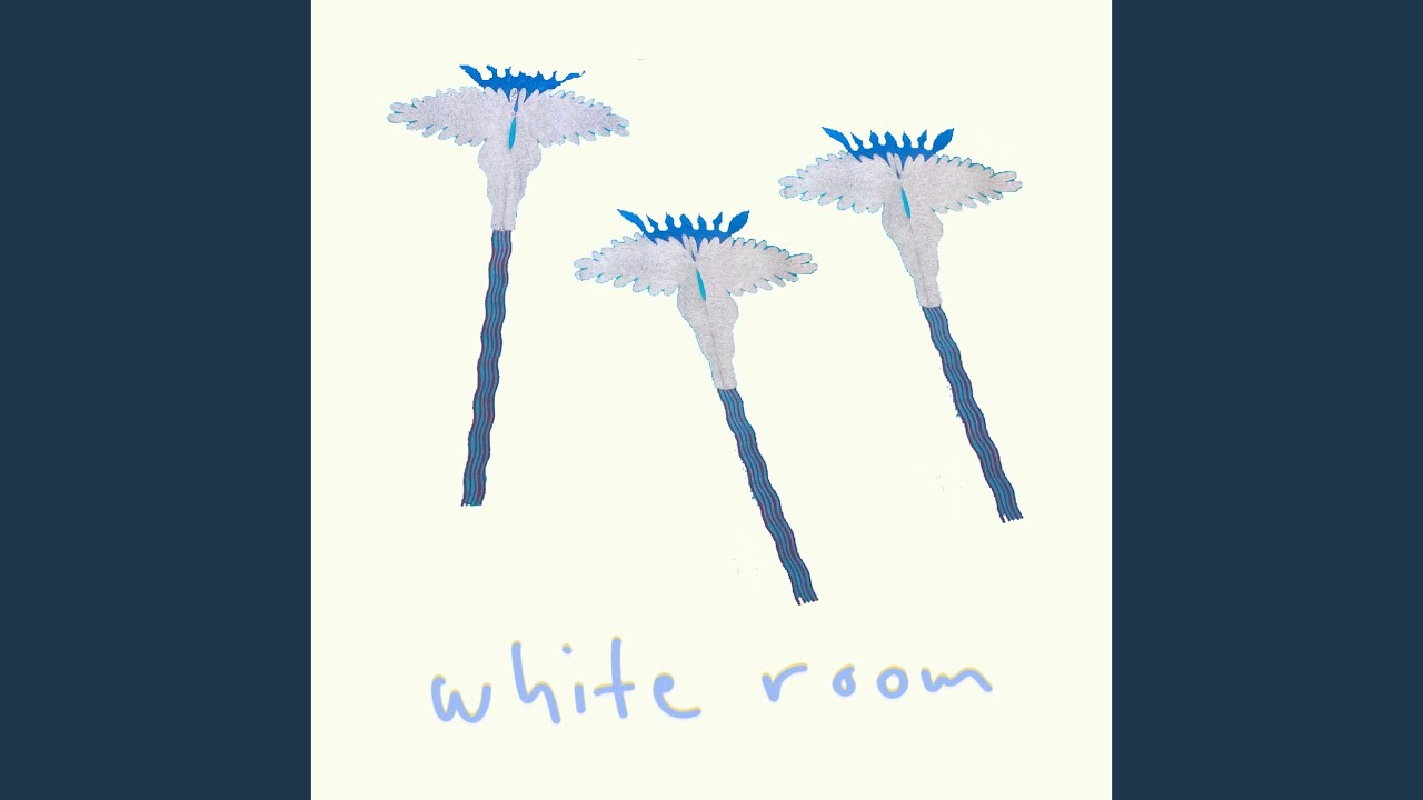 White Room - YouTube
