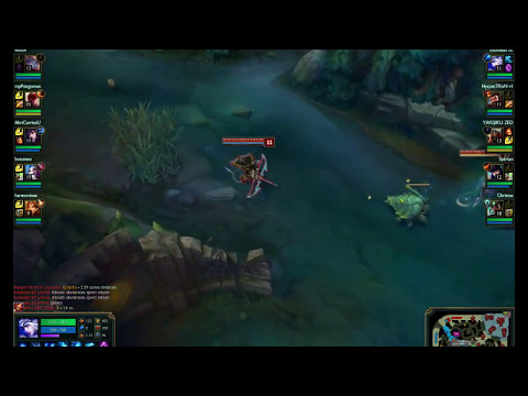 5 MİLYON ASHE