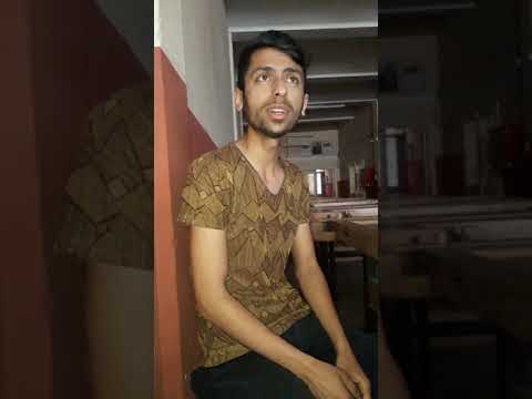 ZOR KİRVEM ZOR BİDE BÖYLE DİNLEYİN.